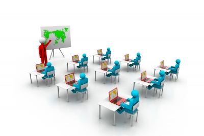 CAD Software Tutorials