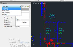 Are you looking for a PDF to CAD Converter? Look at this! – CAD ...