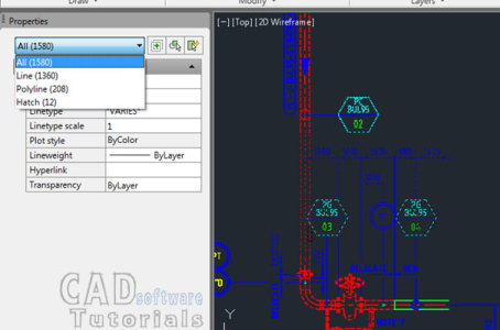 Are you looking for a PDF to CAD Converter? Look at this! – CAD ...